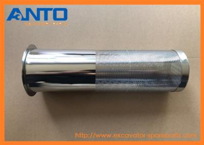 China 9P7121 Fuel Strainer  Strainer Excavator Engine Parts For  215 225 235 320B 320C 322 323DL 324D 325 330 345 for sale