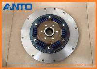 China HCE Damper Assy Hydraulic Pump Parts 14E7-00020 For Hyundai R450LC7 R450LC7A R500LC7 R500LC7A for sale