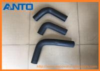 China Radiator Water Pipe Upper Water Hose Excavator Engine Parts  3066 For 320B 320B U 118-9848 1189848 for sale