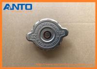 China 184-3949 1843949 Radiator Cap Excavator Engine Parts For  311B 315B 320B 320C 321B 322C 325C 330C for sale