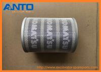 China Element Komatsu Excavator Parts 207-60-71183 For HB205 HB215 PC300 PC350 for sale