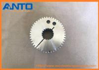 China 2396599 239-6599 HUB Excavator Replacement Parts For 322C 324D 325C 325D 329D 329E M325D for sale