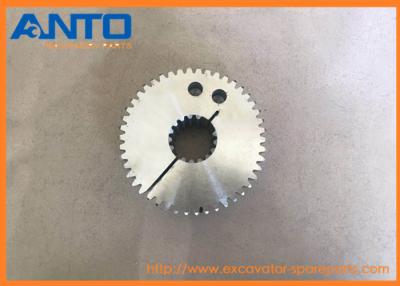 China 2396599 239-6599 HUB Excavator Replacement Parts For 322C 324D 325C 325D 329D 329E M325D for sale