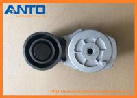 China Carrier Planetary Engine Belt Pulley Belt Tensioner 3914086 For DCEC CLG205 CLG225  Parts 773E , 773F , 775F for sale