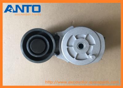 China Carrier Planetary Engine Belt Pulley Belt Tensioner 3914086 For DCEC CLG205 CLG225  Parts 773E , 773F , 775F for sale