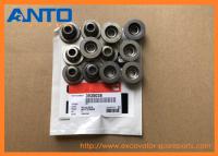 China 3935038 HCE Retainer Excavator Engine Parts For Hyundai R140LC-7 R210LC7 R210NLC7 R250LC7 RC215C7 RD220-7 for sale