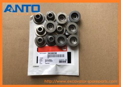 China 3935038 HCE Retainer Excavator Engine Parts For Hyundai R140LC-7 R210LC7 R210NLC7 R250LC7 RC215C7 RD220-7 for sale
