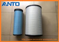 China Engine Element Filter Hitachi Excavator Parts 4466269 For ZX450 ZX460LCH ZX470-5G ZX480MT ZX500LC ZX600 for sale