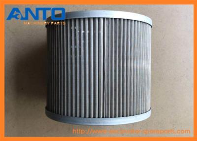 China 4648651 Strainer Hitachi Spare Parts For ZX200-3 ZX210H-3 ZX220W-3 ZX240-3 ZX270-3 ZX330-3 for sale