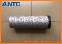 China 4656602 Element Filter Excavator Spare Parts For Hitachi ZX200-3 ZX210H-3 ZX220W-3 ZX240-3 ZX270-3 ZX330-3 for sale