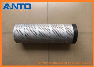 China 4656602 Element Filter Excavator Spare Parts For Hitachi ZX200-3 ZX210H-3 ZX220W-3 ZX240-3 ZX270-3 ZX330-3 for sale