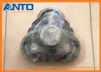 China VOE14528727 Planet Carrier Travel Gearbox VOE Parts Excavator Spare Parts For EC140B EC160B EC180B EC200D EC210D for sale