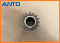 China Standard Packing VOE14547272 Excavator Swing Gear For Vo-lvo EC 290B EC300D EC330D EC340D EC350D EC700C for sale