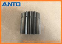 China Standard Packing VOE14547272 Excavator Swing Gear For VOE EC 290B EC300D EC330D EC340D EC350D EC700C for sale