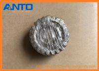 China VOE14566428 Planetary Travel Gear Excavator Spare Parts For Vo-lvo EC290C EC330B EC350D EC360C for sale