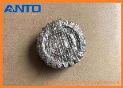 China VOE14566428 Planetary Travel Gear Excavator Spare Parts For Vo-lvo EC290C EC330B EC350D EC360C for sale