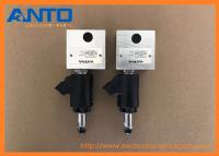 China VOE14616530 Relief Valve Excavator Hydraulic Pump Parts For Vo-lvo EC160C EC180C EC210C EC330C EC350C for sale