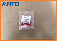 China 1P1669 Plug Seal Kit Excavator Repai Parts For  235D 245 245B 3116 3176B 3208 C12 C15 for sale