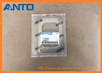 China Turbocharge Gasket 1S4295 To Manifold Excavator Seal Kits For  235 330 375 3306 C12 C13 C15 for sale