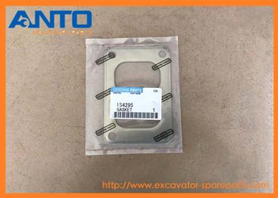 China Turbocharge Gasket 1S4295 To Manifold Excavator Seal Kits For  235 330 375 3306 C12 C13 C15 for sale