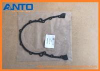China C12 Gasket 7C1583 Excavator Seal Kits For  345B 3176B 3196 C10 C12 C11 C13 for sale