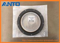 China 65E 75 85C Excavator Crankshaft Seal Kit 7C1728  For  345 3176B 3196 C10 C12 C11 C13 for sale