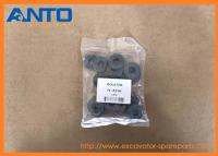 China 7C8296 C12 Oil Pan Isolator Excavator Engine Parts For  345B 3176 3196 C-10 C-12 C-13 for sale