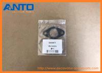 China Genuine  7E5555 Gasket Excavator Engine Parts For  345B 365B 3176B 3176C 3196 C-10 C12 for sale