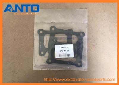 China 7W5164 Gasket  Excavator Engine Parts For 345B 365B 3176B 3176C 3196 C-10 C12 for sale
