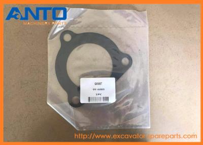 China Genuine  9Y6089 Gasket Excavator Engine Parts For  330C 336D 345C 349D 3176C C12 C11 C13 C15 for sale