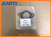 China C12 Elbow Gasket 1008525 Excavator Engine Parts For  345B 365B 3176B 3176C C-12 C-10 for sale