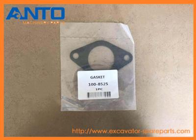 China C12 Elbow Gasket 1008525 Excavator Engine Parts For  345B 365B 3176B 3176C C-12 C-10 for sale