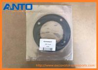 China C12 Gasket 1013125 Excavator Engine Parts For  345B 365B 3176B 3176C C-10 C-12 C-15 C13 C15 for sale