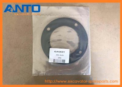 China C12 Gasket 1013125 Excavator Engine Parts For  345B 365B 3176B 3176C C-10 C-12 C-15 C13 C15 for sale