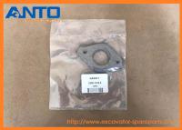 China 1095313 Gasket  Excavator Spare Parts For  345B 365B 3176C 3196 3406E C-10 C-12 C-15 for sale