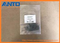 China 6 Months Warranty 118-2797 Excavator Seal Kits For  345B 365B 3176C 3196 C-10 C-12 for sale