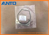 China C12 Integral Seal Set 1292181 Excavator Spare Parts For  345B 365B 3176C C-10 C-12  C11 C15 C18 for sale