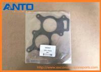 China 131-4164  Seal Kit For  345B 365B 3176C 3196 C-10 C-12 for sale