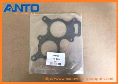 China 131-4164  Seal Kit For  345B 365B 3176C 3196 C-10 C-12 for sale