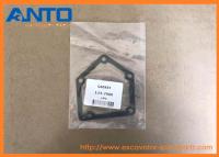 China 12 Months Warranty Excavator Seal Kits Gasket Camshaft Cover 133-7068 For  345B 365B 3176C 3196 C-10 C-12 for sale