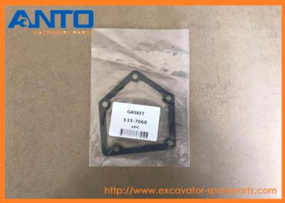 China 12 Months Warranty Excavator Seal Kits Gasket Camshaft Cover 133-7068 For  345B 365B 3176C 3196 C-10 C-12 for sale
