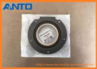 China 169-4166 Crankshaft Seal Kit Excavator Spare Parts For  345B 3176B 3196 C10 C12 C11 C13 for sale