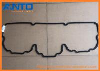 China 1095309 Gasket Valve Cover Bulldozer Spare Parts For  345B 365B 3176C 3196 C-10 C-12 for sale