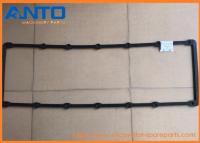 China Gasket - Oil Pan 1095308 Bulldozer Spare Parts For  345B 365B 3176C C-10 C-12 C13 for sale