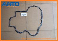 China 1742475 Integral Seal Bulldozer Spare Parts For  345B 365B 3176C C-10 C-12 for sale