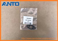 China Durable  Seal Kit 197-8418 For  336 345B 365B 3196 C-10 C-12 C13 C15 for sale