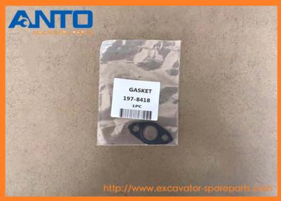 China Durable  Seal Kit 197-8418 For  336 345B 365B 3196 C-10 C-12 C13 C15 for sale