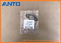 China 197-8419 Excavator Seal Kit For  330C 336D 345C 3126B 3196 C11 C13 C15 for sale