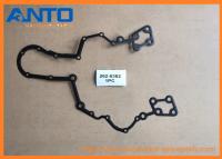 China C12 Gasket 262-8382 Bulldozer Spare Parts For  345B 365B 3176C 3196 C-10 C-12 for sale