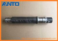 China 39Q6-41180 Shaft Used For Hyundai R220LC-9 Excavator Travel Motor for sale